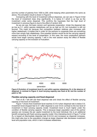 The Evolution of Mutualism | PDF