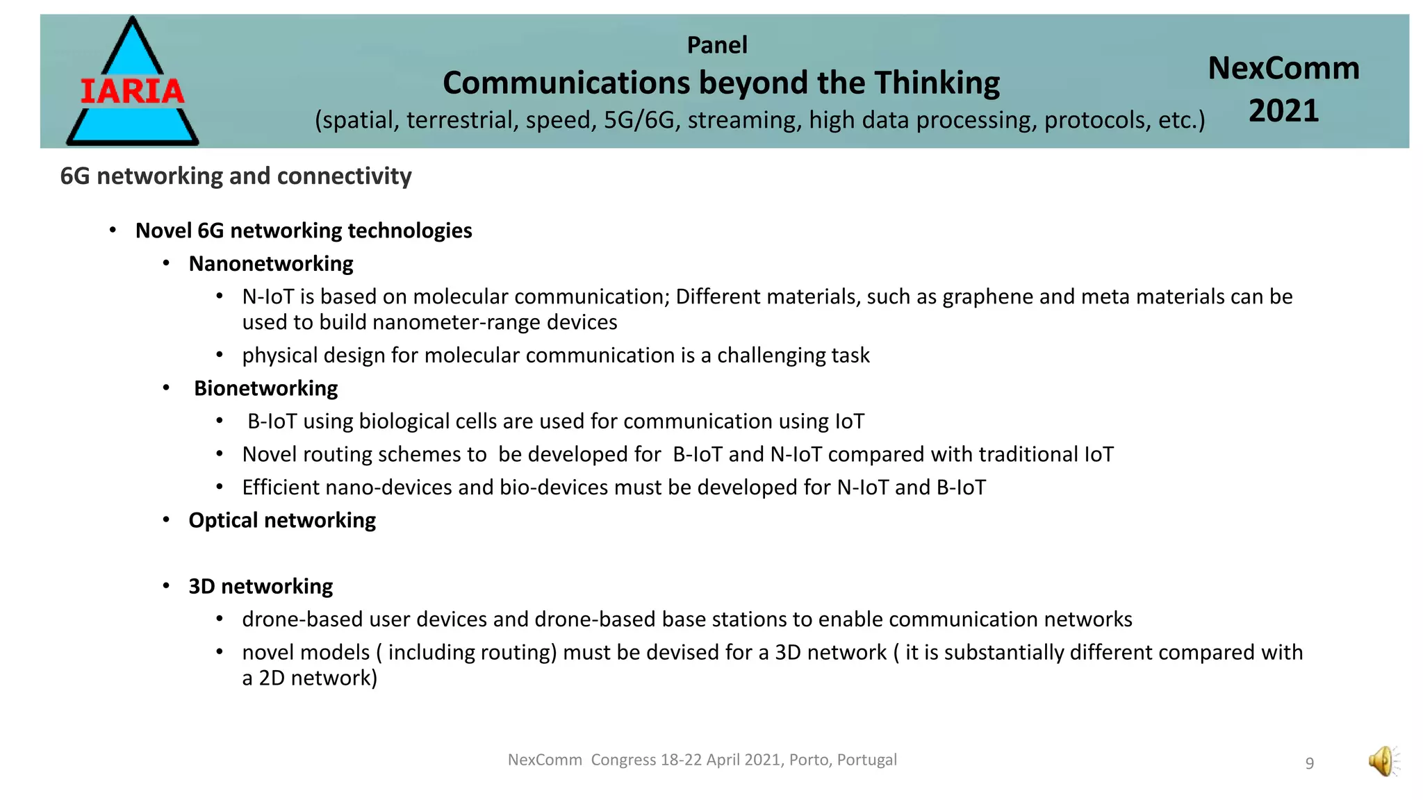 EugenBorcoci_CommunicationsBeyond_VoicedPresentation.pptx