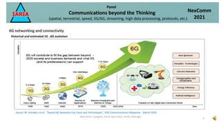 EugenBorcoci_CommunicationsBeyond_VoicedPresentation.pptx