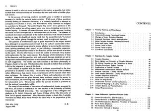 Eugene-Butkov-Mathematical-Physics-Addison-Wesley-1968-pdf.pdf
