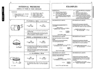Eugene f. megyesy-pressure_vessel_handbook_12th edition | PDF