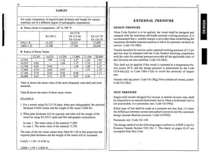 Eugene f. megyesy-pressure_vessel_handbook_12th edition | PDF