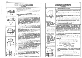 Eugene f. megyesy-pressure_vessel_handbook_12th edition | PDF
