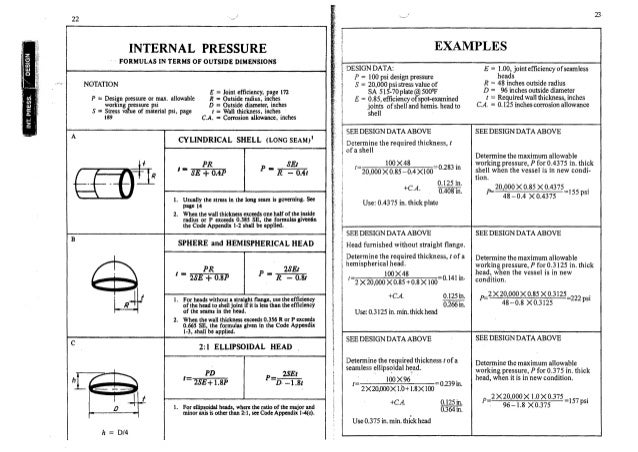 Eugene f. megyesy-pressure_vessel_handbook_12th edition