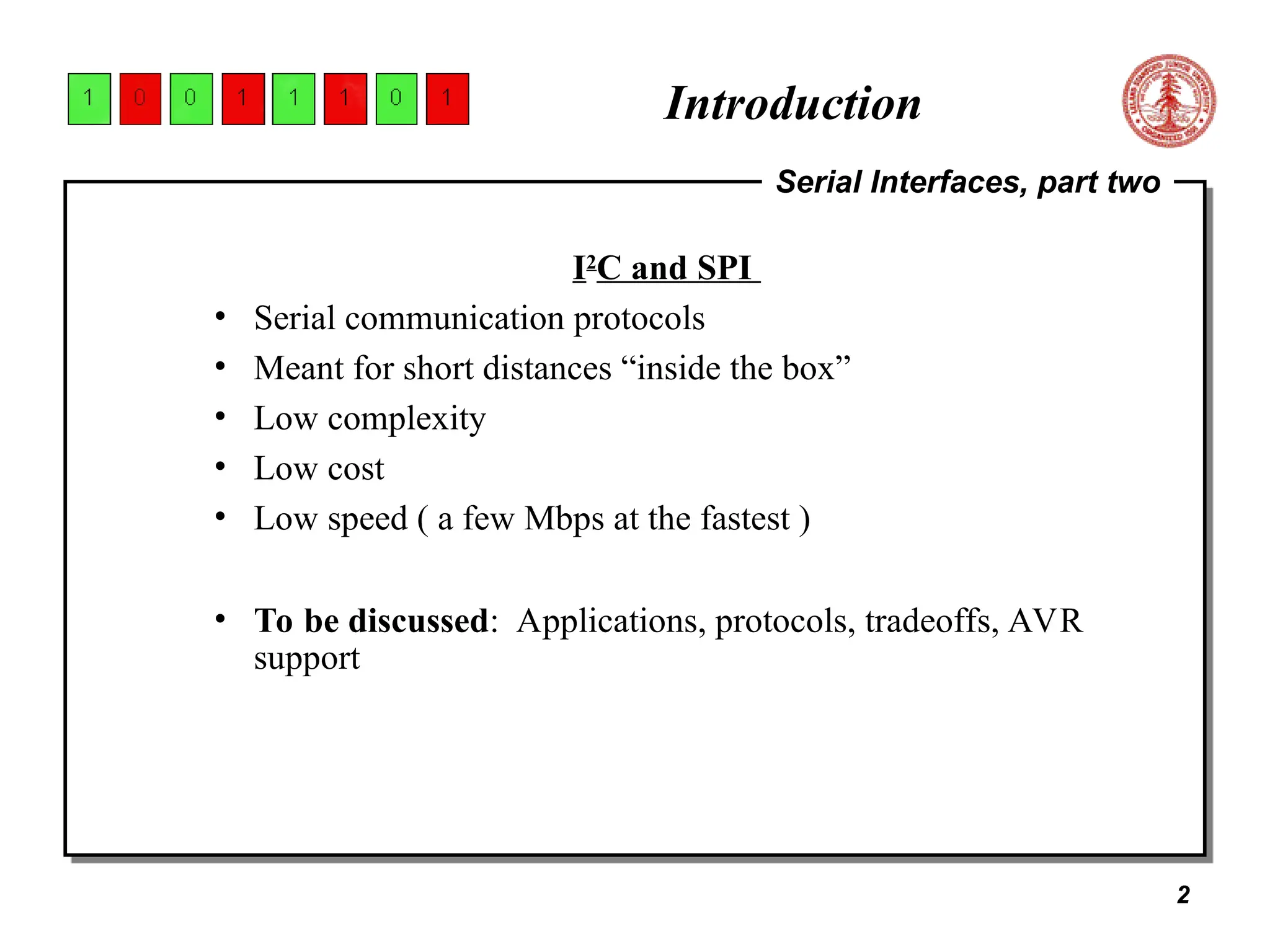 Serial-peripheral-imterface-protocol.ppt