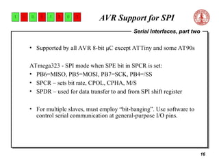 Serial-peripheral-imterface-protocol.ppt