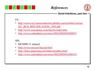 Serial-peripheral-imterface-protocol.ppt
