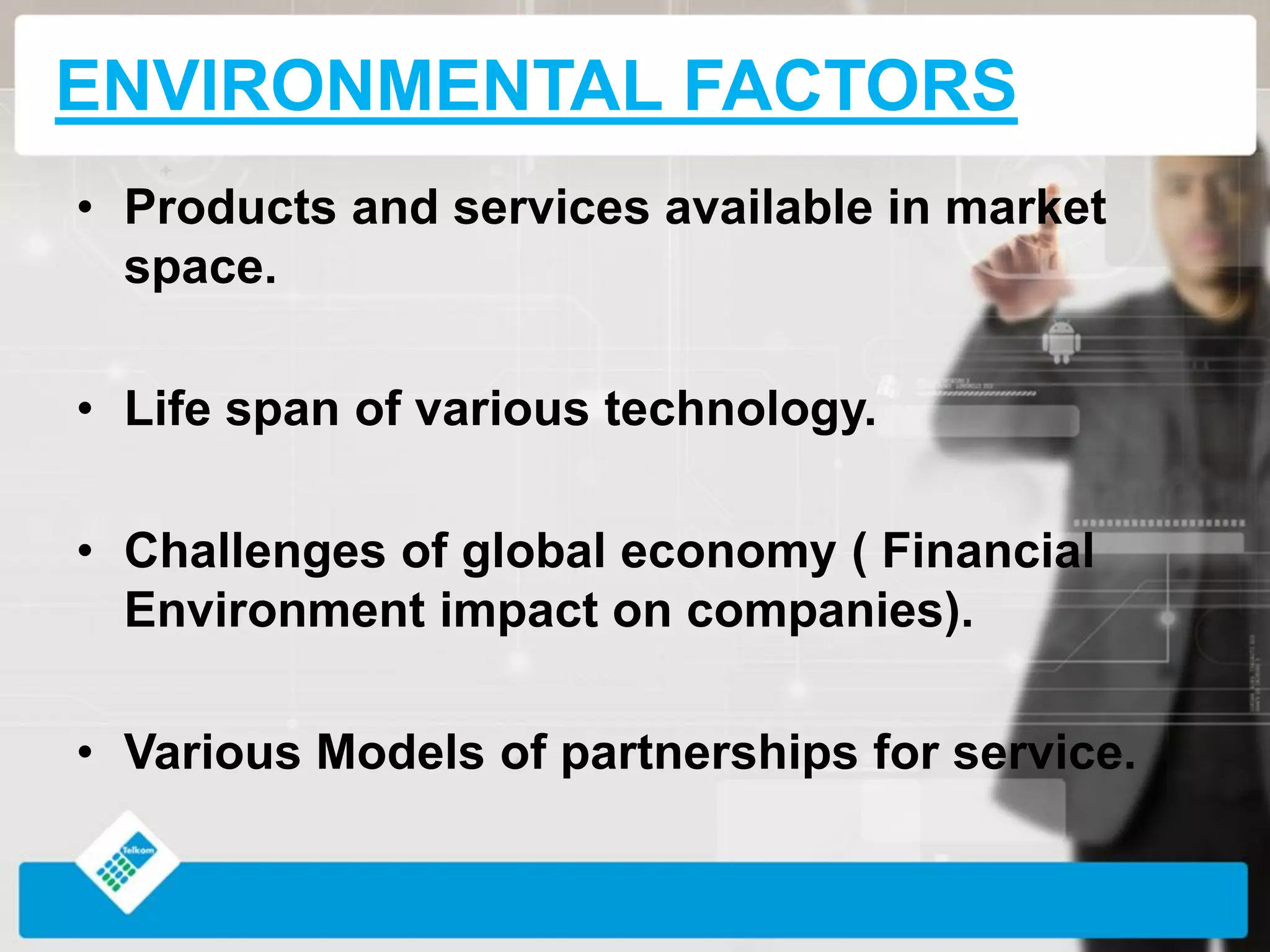 Eugene Lebele HR4 ICT | PPT