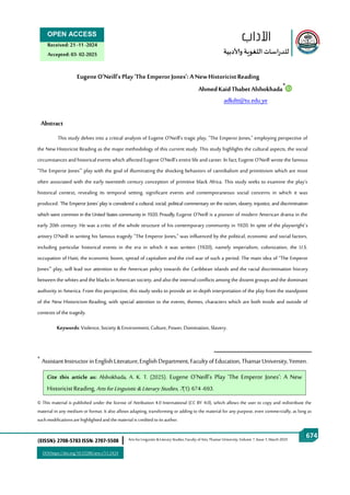 Eugene+O'Neill's+Play+‘The+Emperor+Jones’_+A+New+Historicist+Reading+.pdf