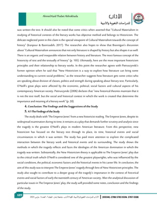 Eugene+O'Neill's+Play+‘The+Emperor+Jones’_+A+New+Historicist+Reading+.pdf