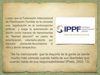 Eugenesia- Miguel Angel Acosta Félix/Elizabeth Goya | PPT