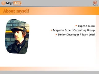 PHP and Asynchronous Systems | PPTX | Operating Systems | Computer Software and Applications