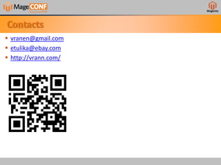 PHP and Asynchronous Systems | PPTX | Operating Systems | Computer Software and Applications