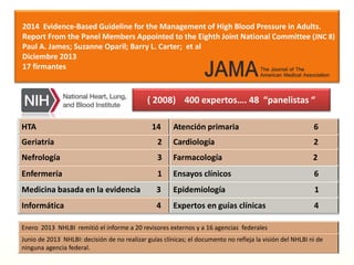 Jnc 8 pdf store