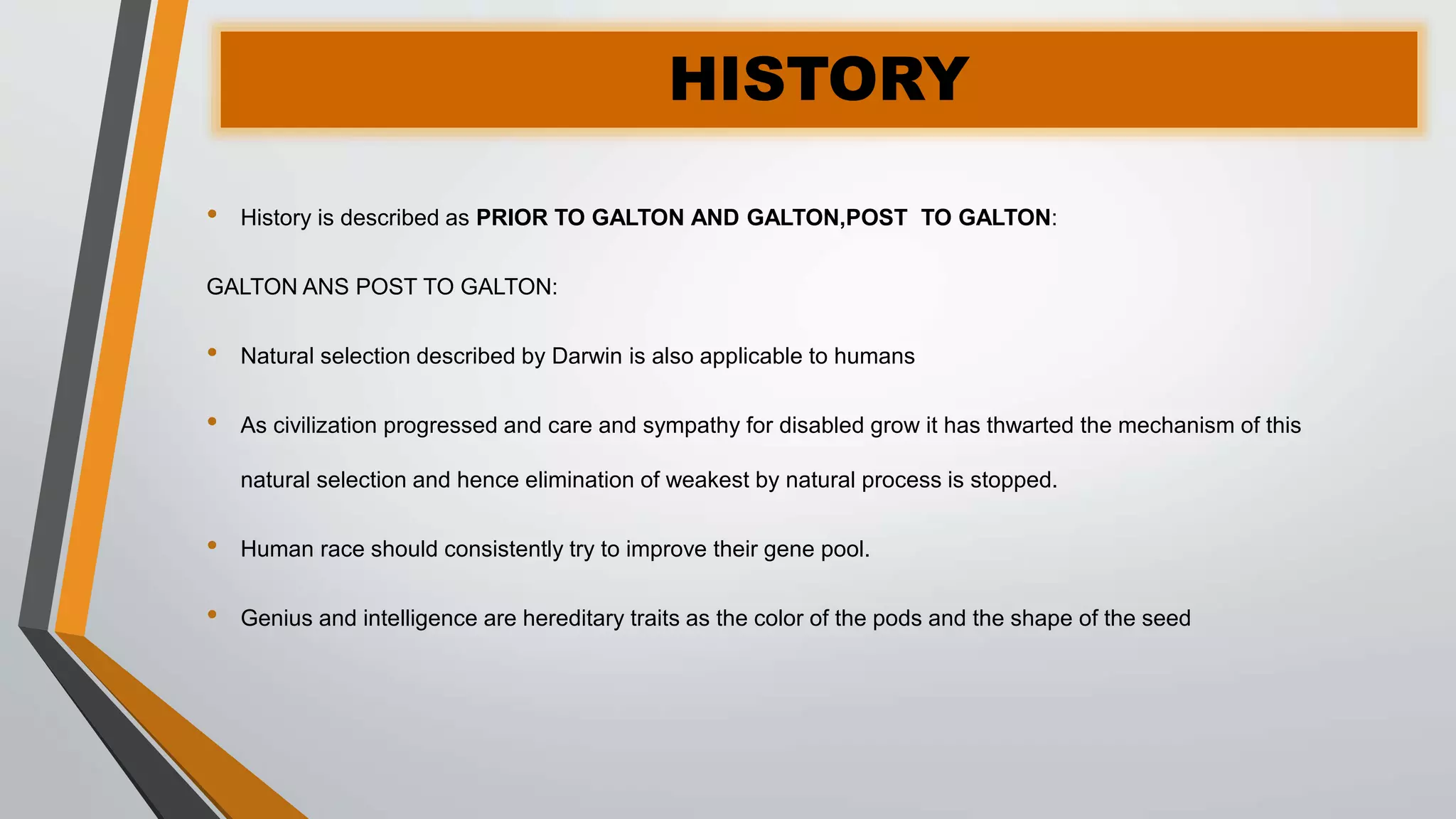 EUGENIC MOVEMENT.pptx