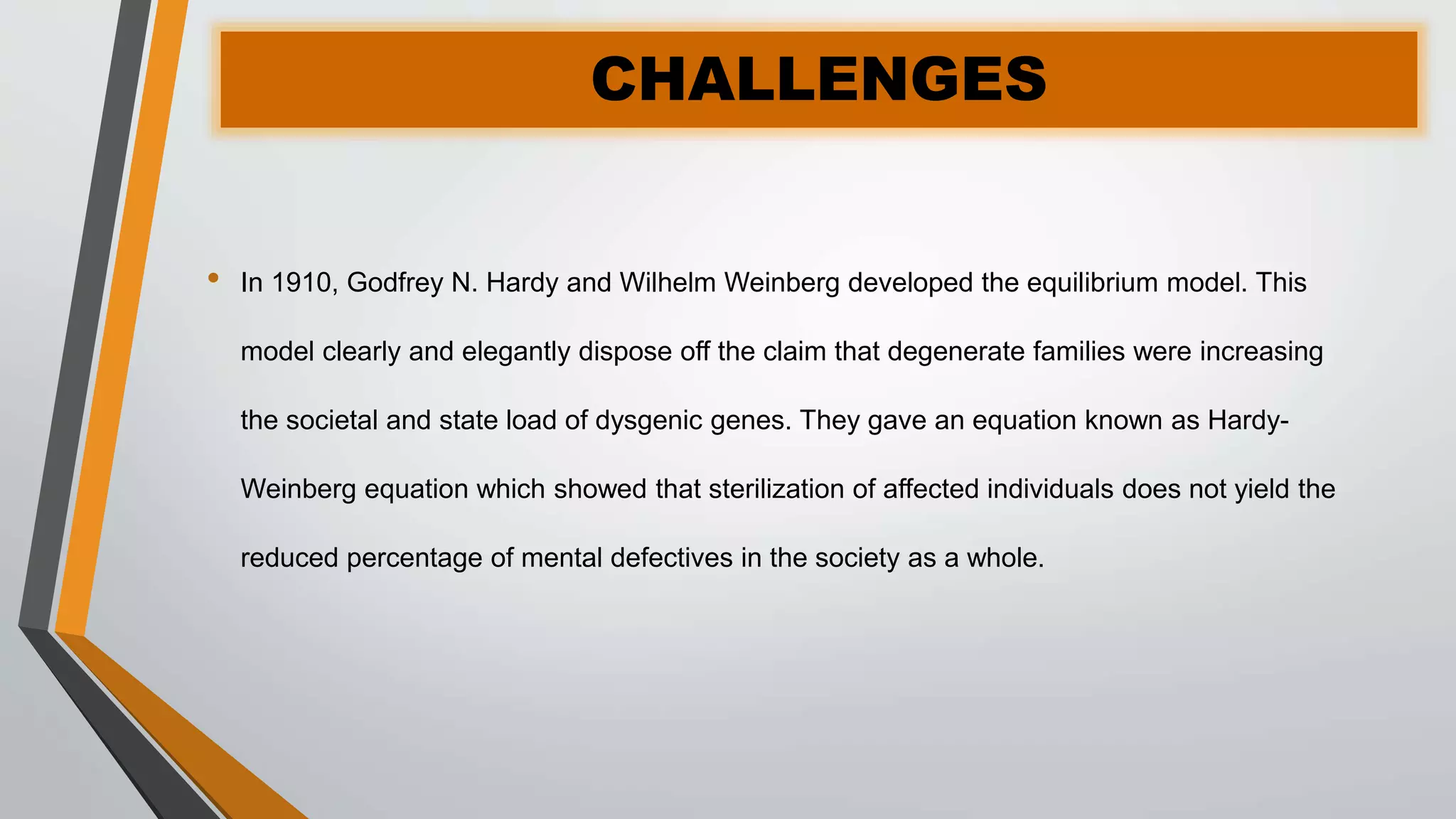 EUGENIC MOVEMENT.pptx