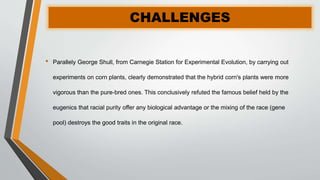 EUGENIC MOVEMENT.pptx