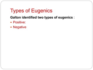 EUGENICS.pptx