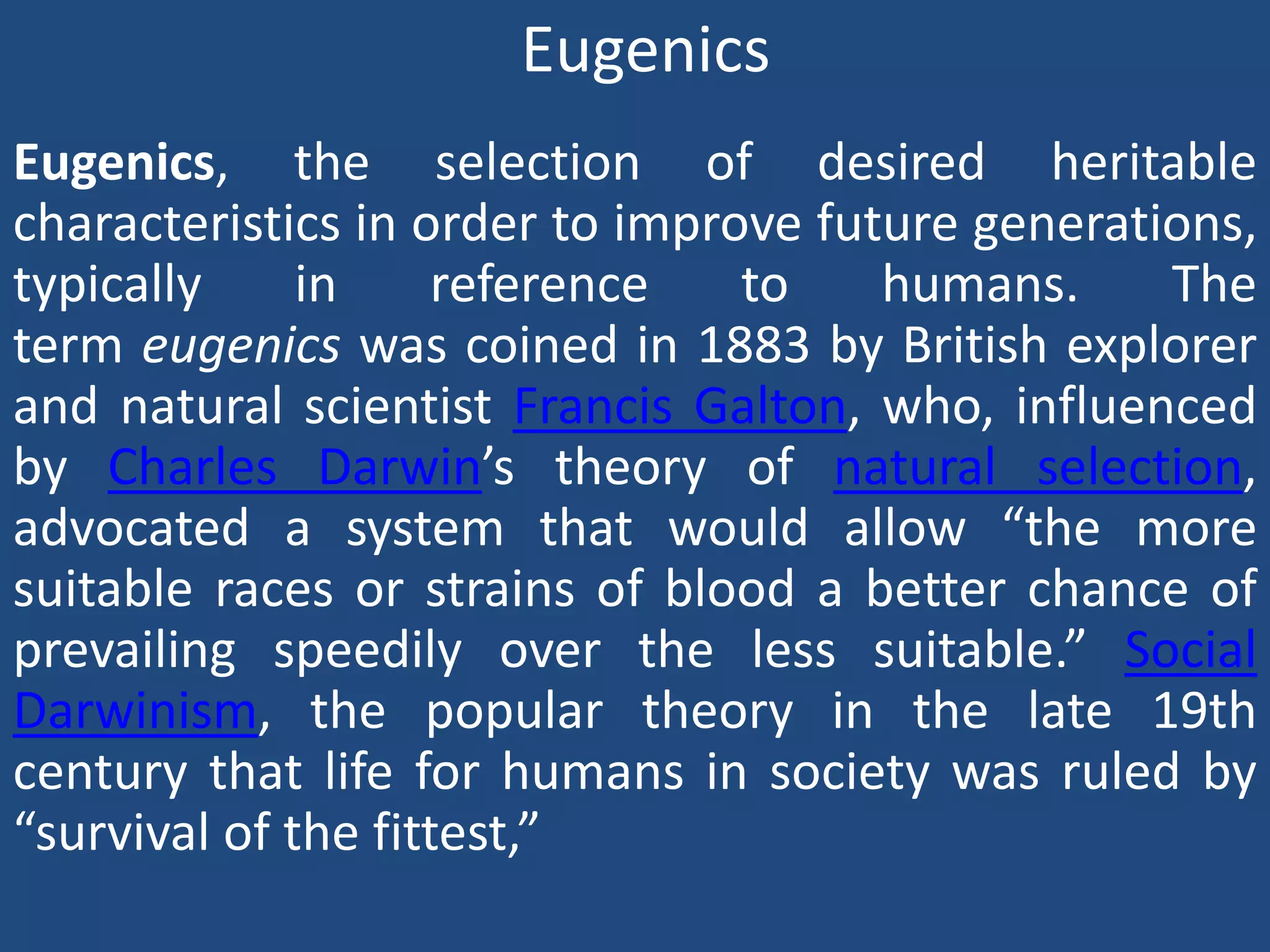 Eugenics.pptx