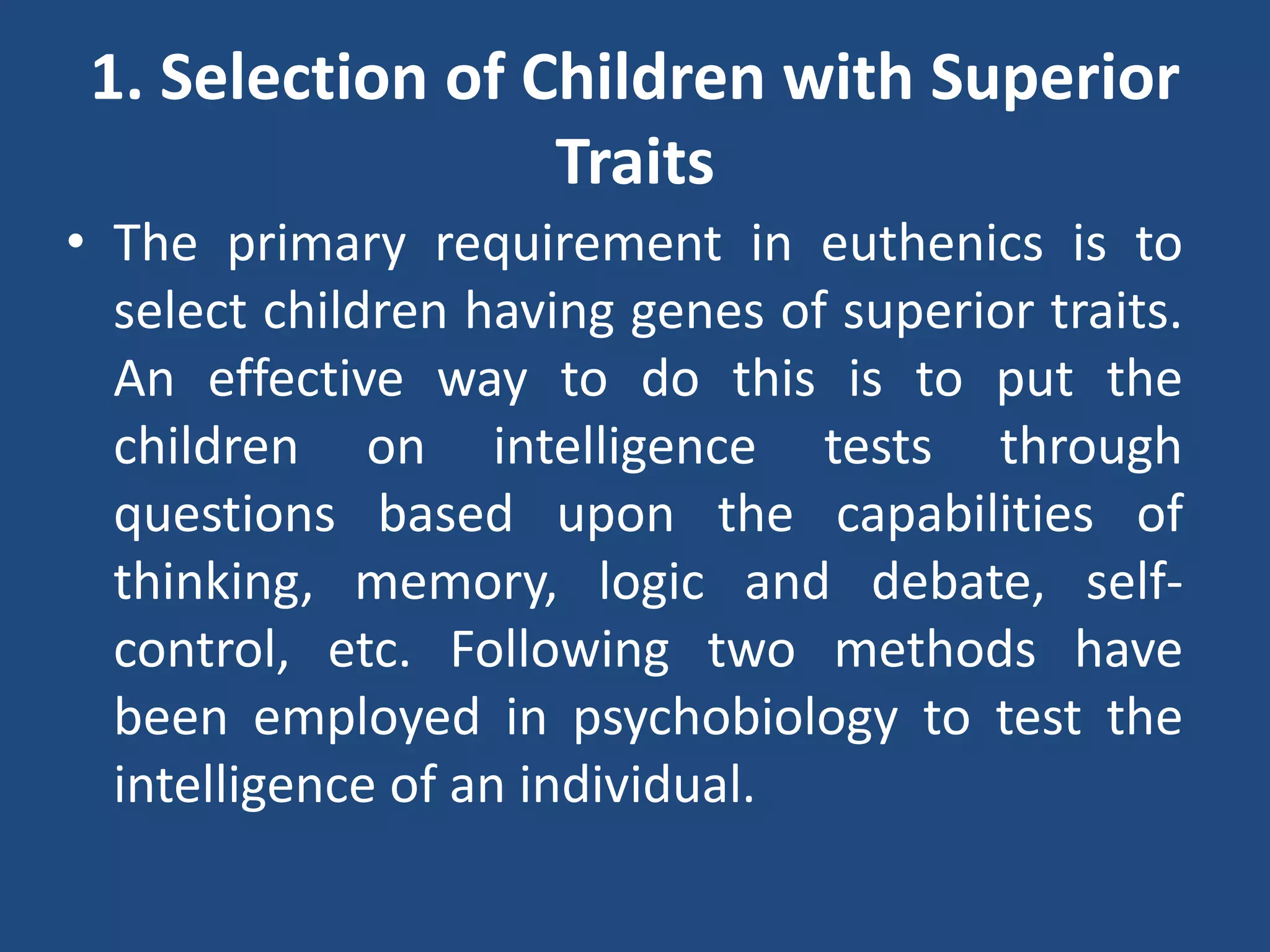 Eugenics.pptx