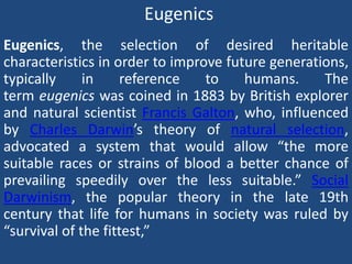 Eugenics.pptx