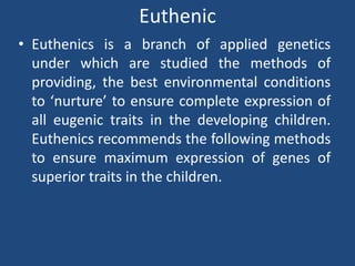 Eugenics.pptx