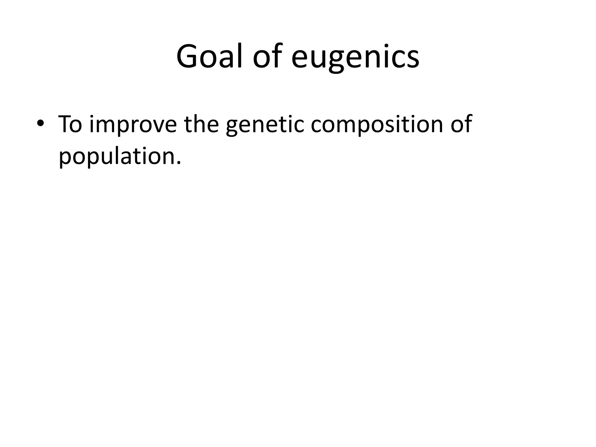 Eugenics.pptx