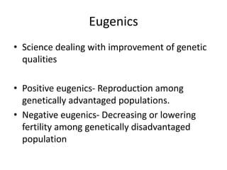 Eugenics.pptx