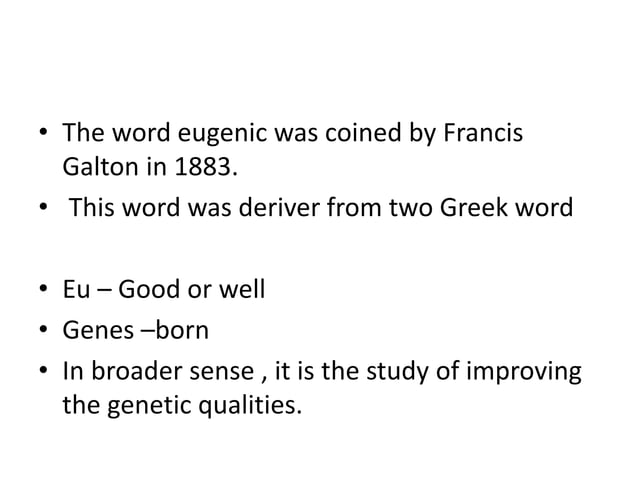 Eugenics.pptx