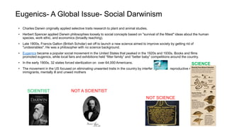 Eugenics- Diversity Struggles in America (1) (1).pptx