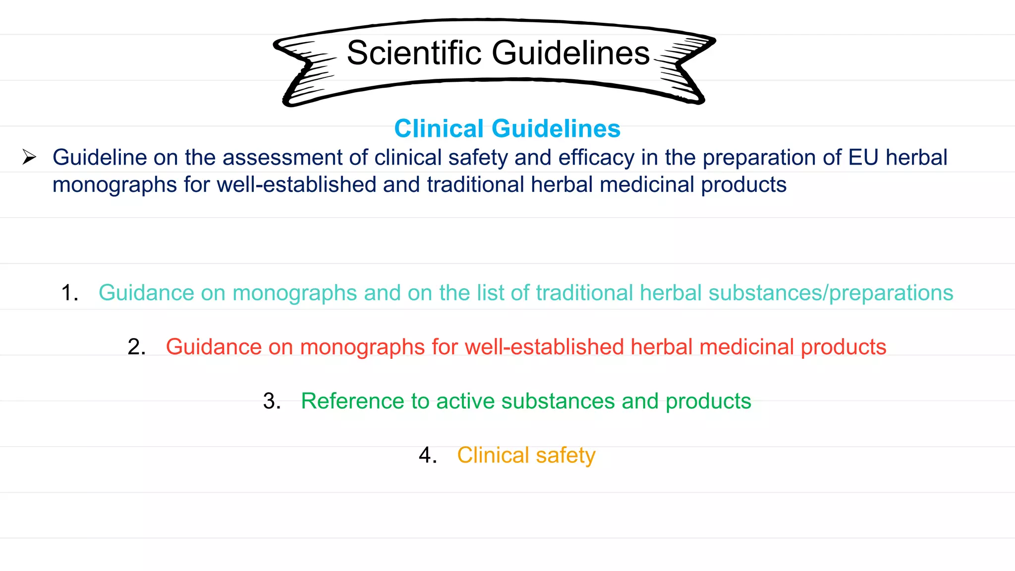 EU guideline.pptx