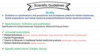 EU guideline.pptx