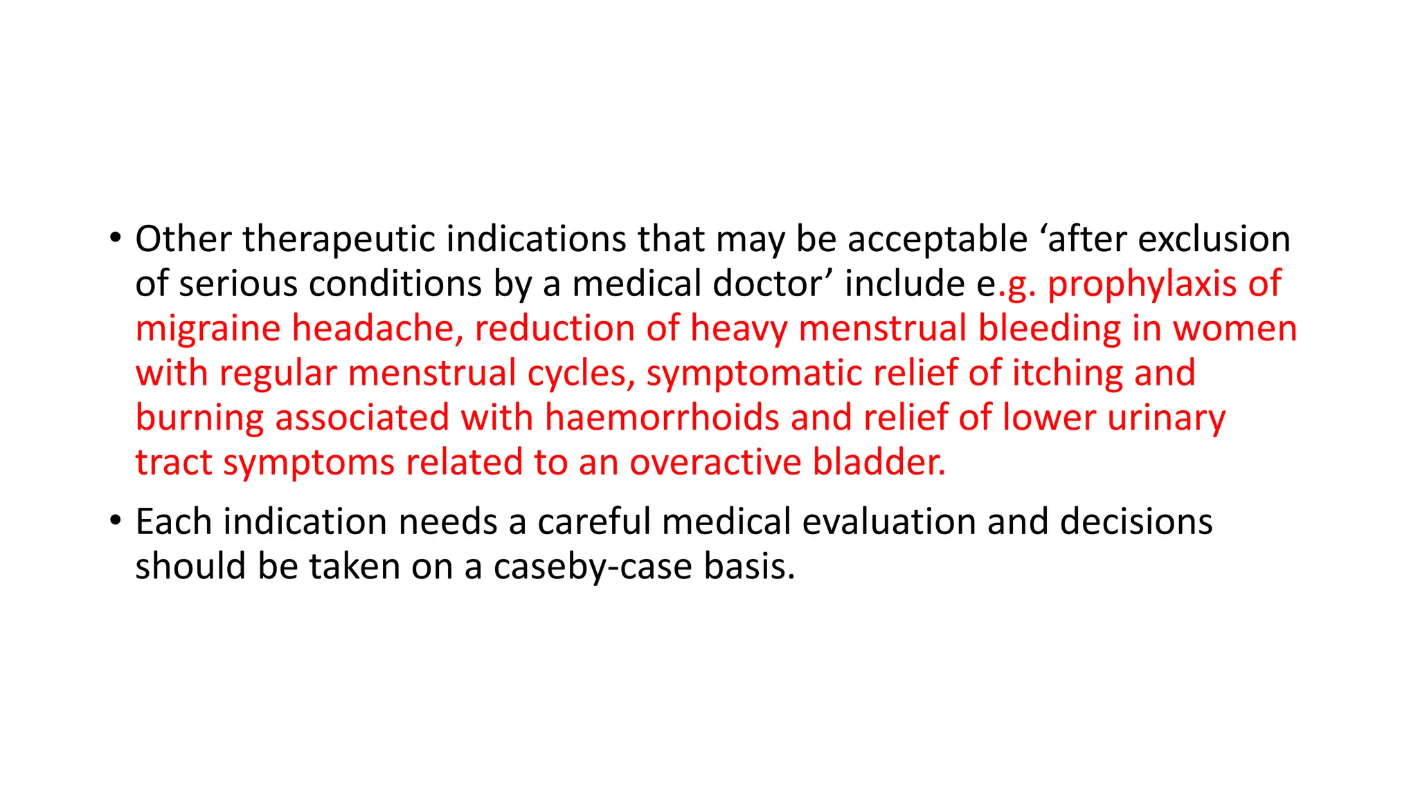 EU Guidelines Part III Clinical-Scientific Guidelines.pptx