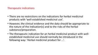 EU Guidelines Part III Clinical-Scientific Guidelines.pptx