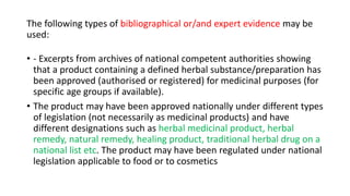 EU Guidelines Part III Clinical-Scientific Guidelines.pptx