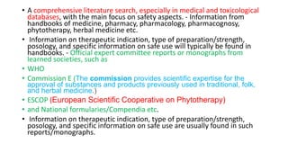 EU Guidelines Part III Clinical-Scientific Guidelines.pptx
