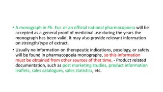 EU Guidelines Part III Clinical-Scientific Guidelines.pptx