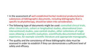EU Guidelines Part III Clinical-Scientific Guidelines.pptx