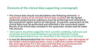EU Guidelines Part III Clinical-Scientific Guidelines.pptx