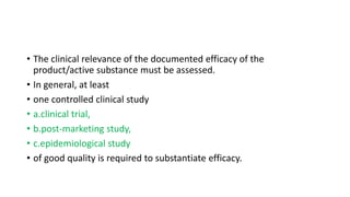 EU Guidelines Part III Clinical-Scientific Guidelines.pptx
