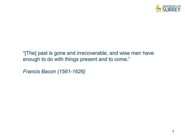 Large scale data analytics for smart cities and related use cases | PPT | Internet | Computing