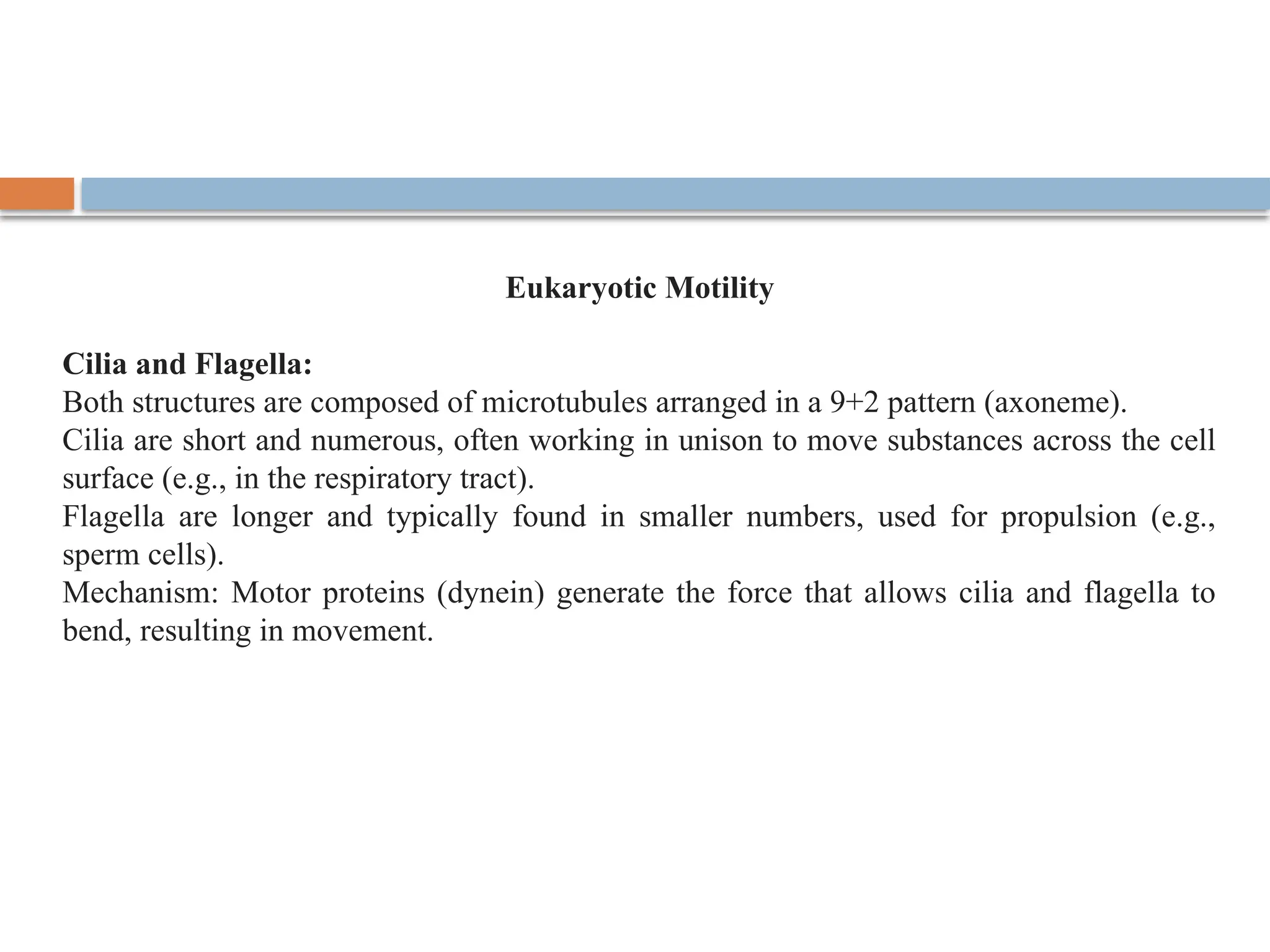 Eukaryotic cell structure and function.pptx
