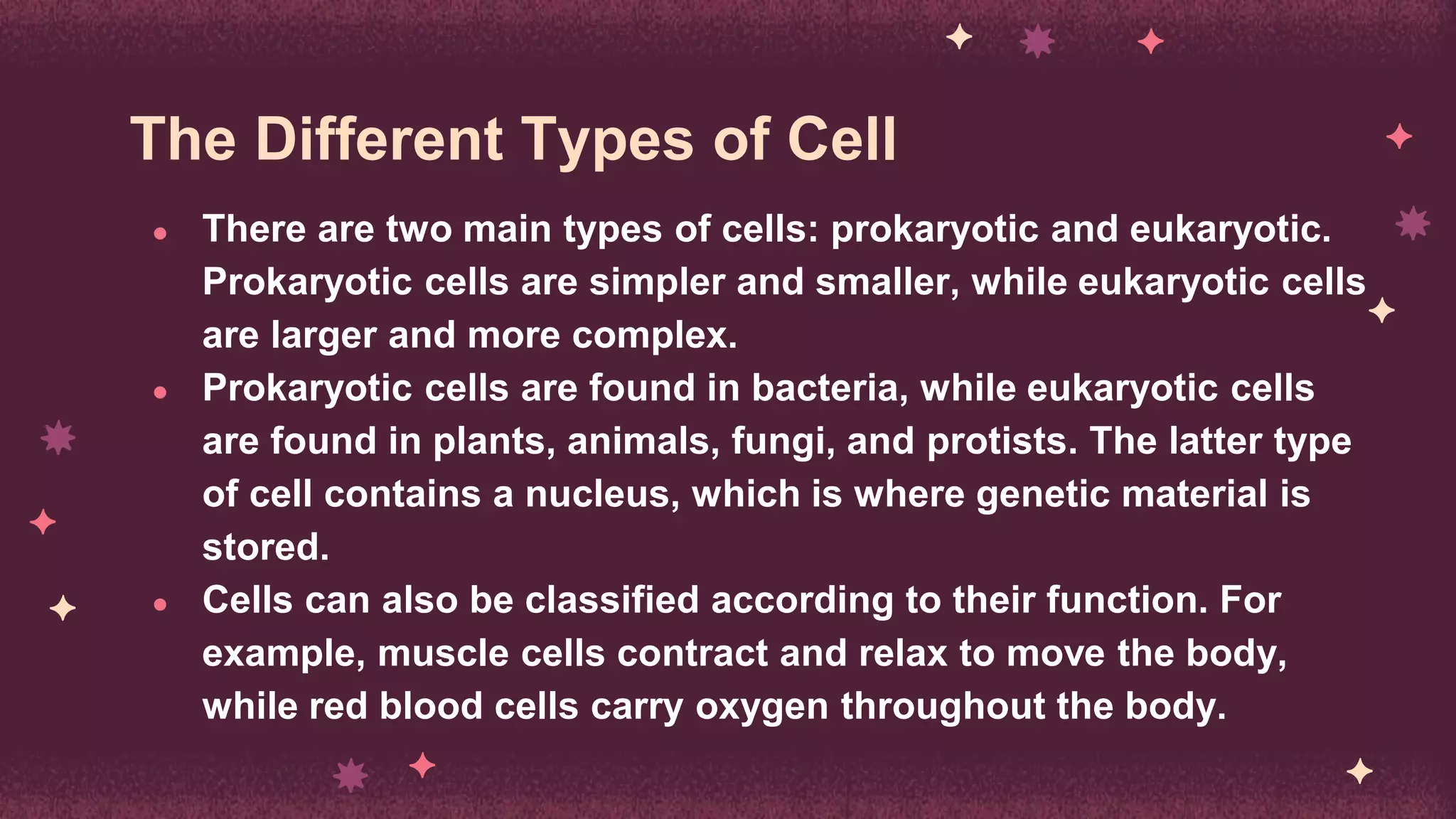 EUKARYOTIC CELL STRUCTURES AND FUNCTIONS.pptx
