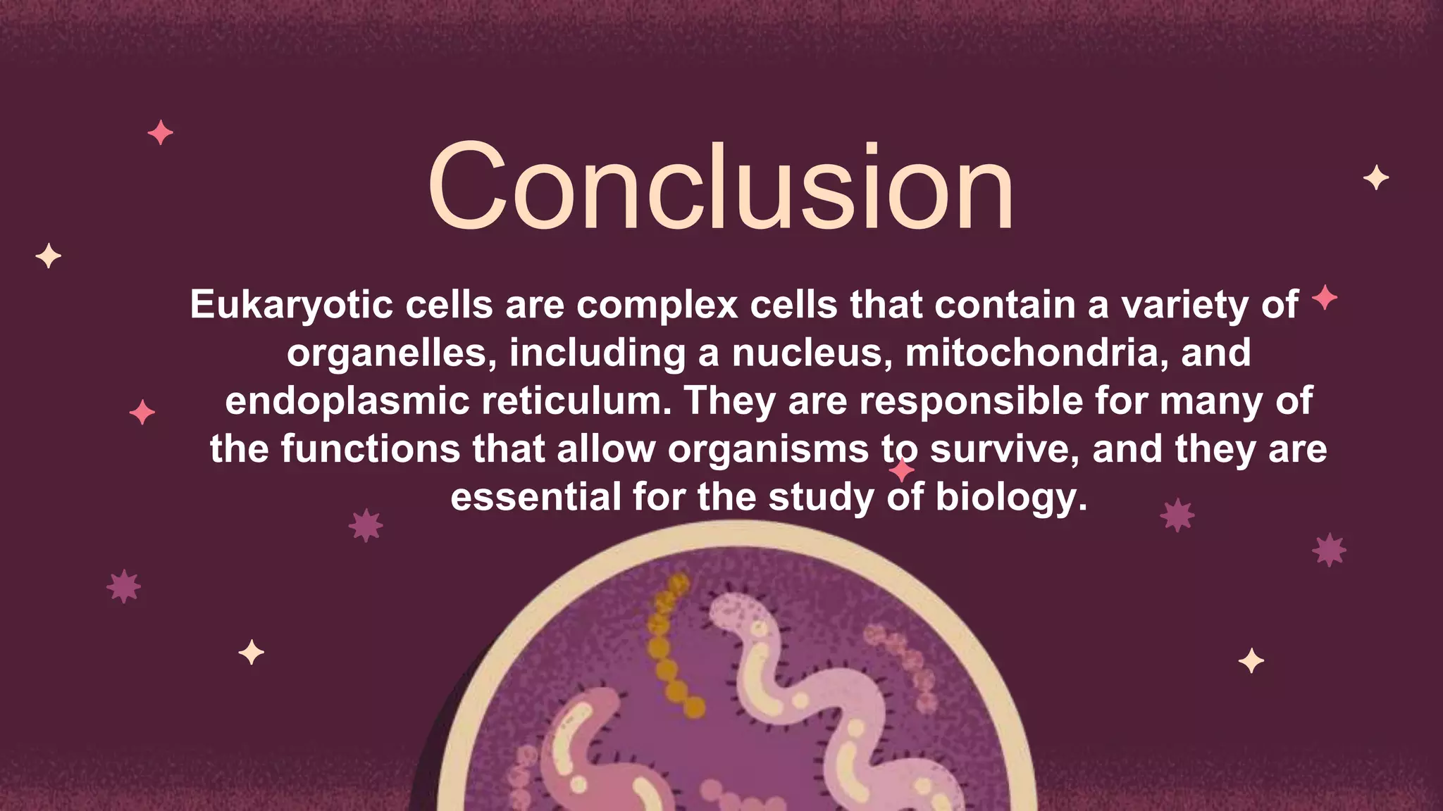 EUKARYOTIC CELL STRUCTURES AND FUNCTIONS.pptx