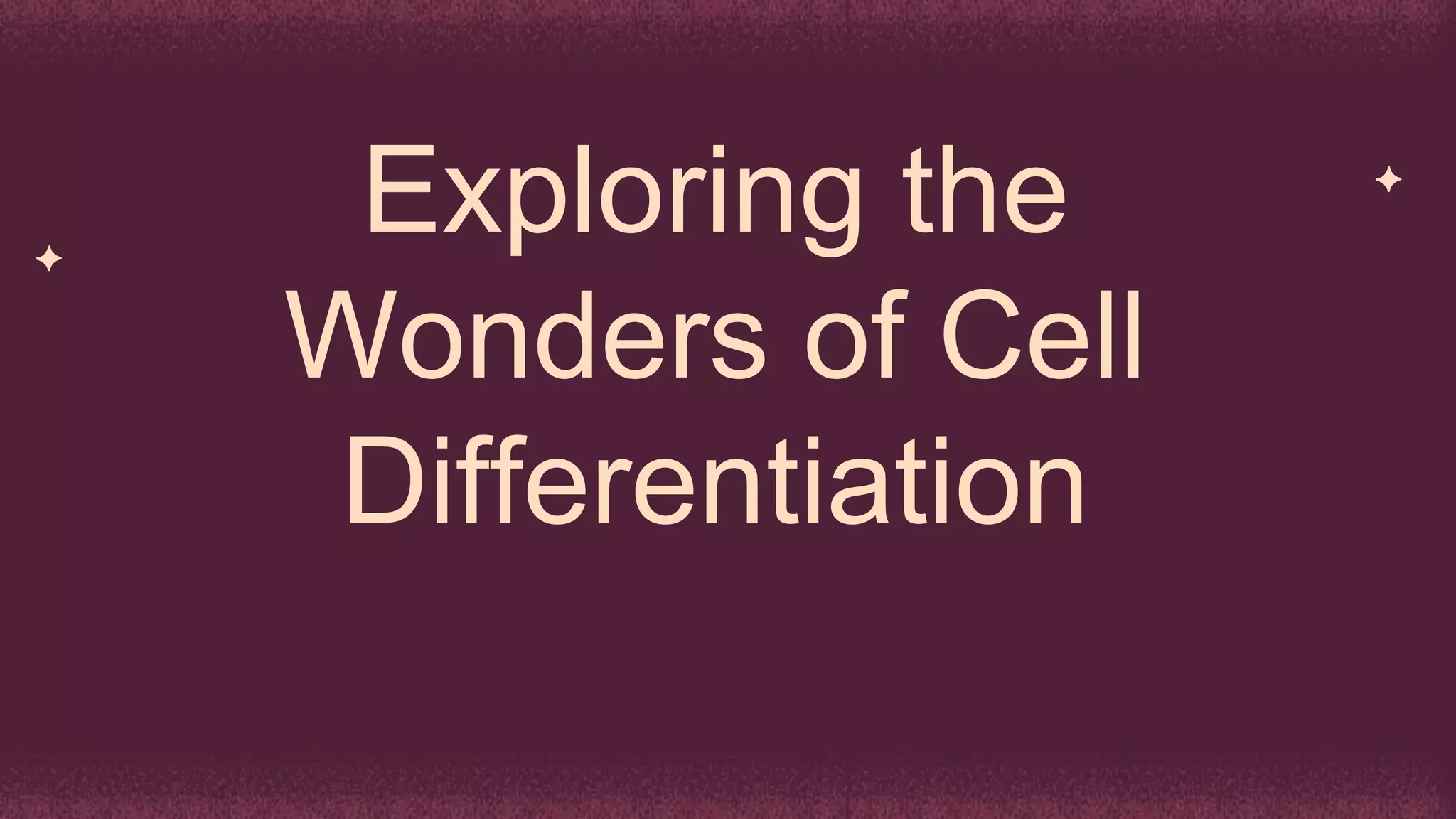 EUKARYOTIC CELL STRUCTURES AND FUNCTIONS.pptx