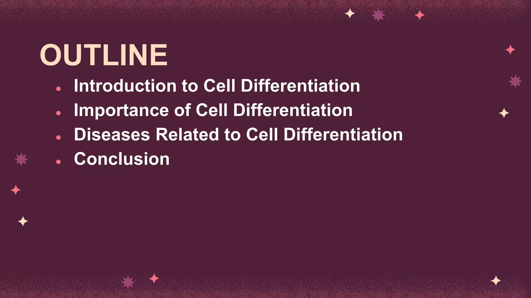 EUKARYOTIC CELL STRUCTURES AND FUNCTIONS.pptx