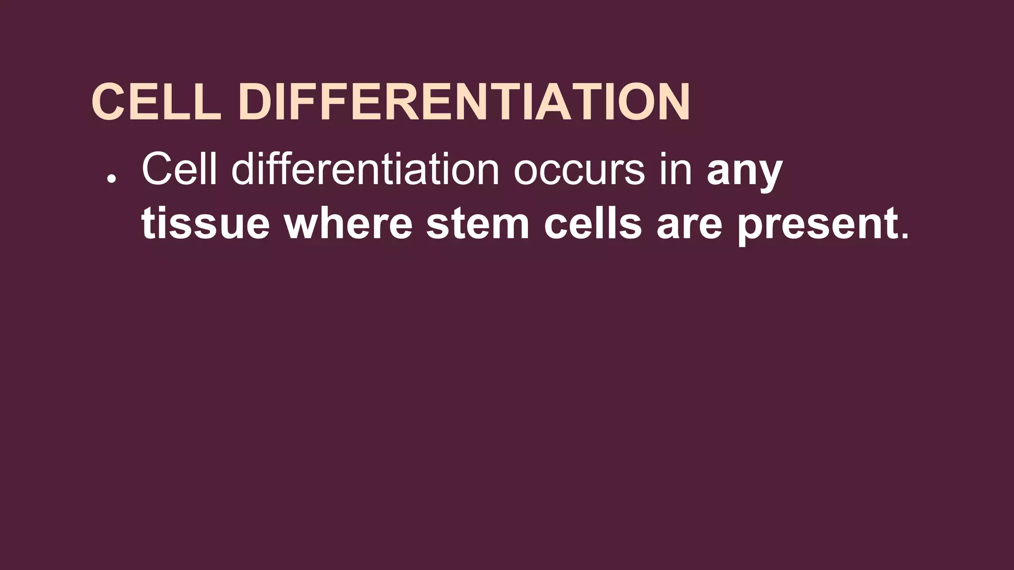 EUKARYOTIC CELL STRUCTURES AND FUNCTIONS.pptx