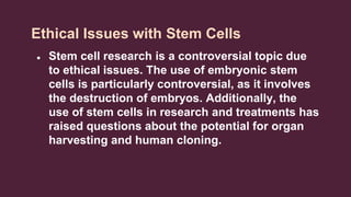 EUKARYOTIC CELL STRUCTURES AND FUNCTIONS.pptx