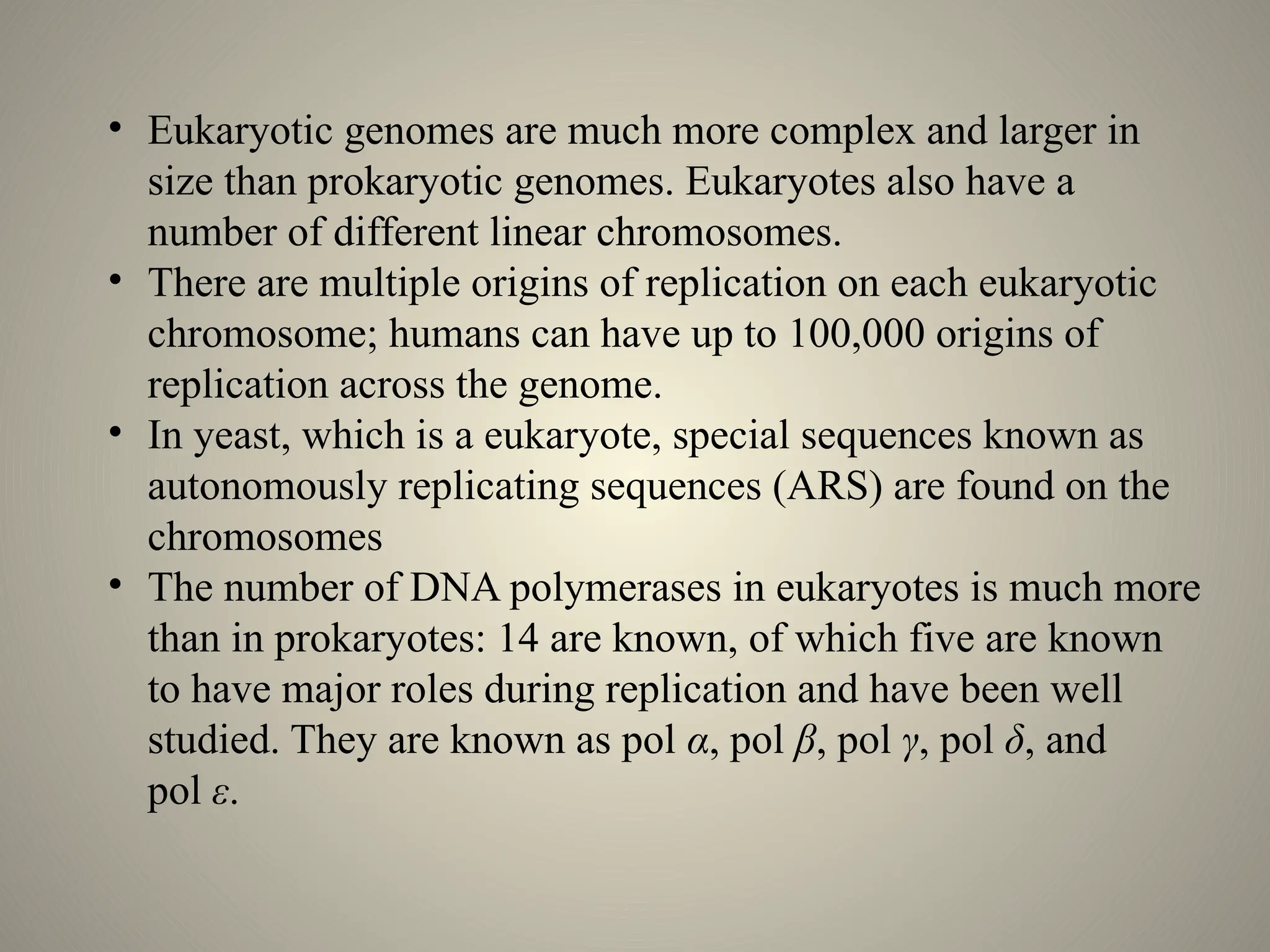 Replication process of DNA in eukayotes.pptx