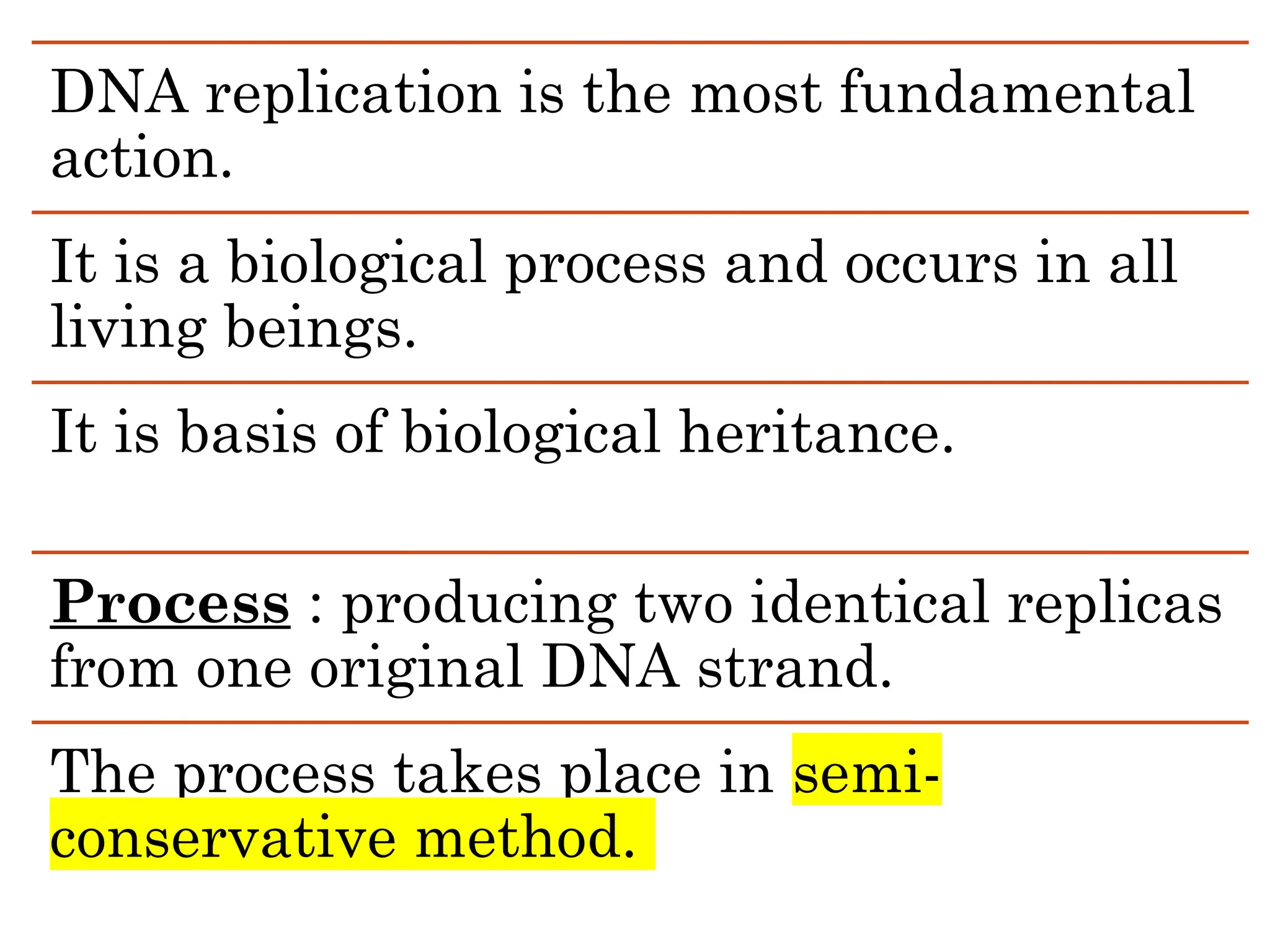 EUKARYOTIC DNA REPLICATION.pptx pharmacology | PPTX